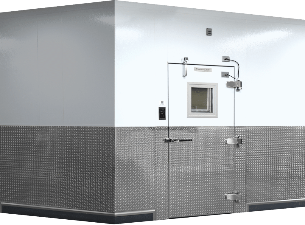 Everidge White - Everidge