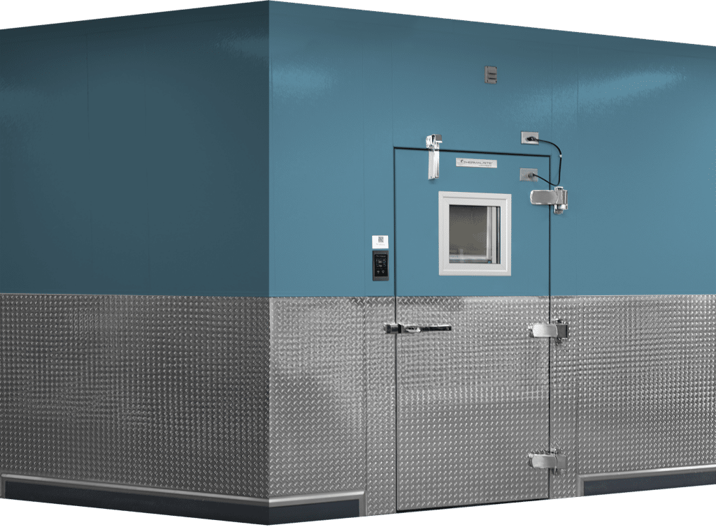 Slate Blue - Everidge