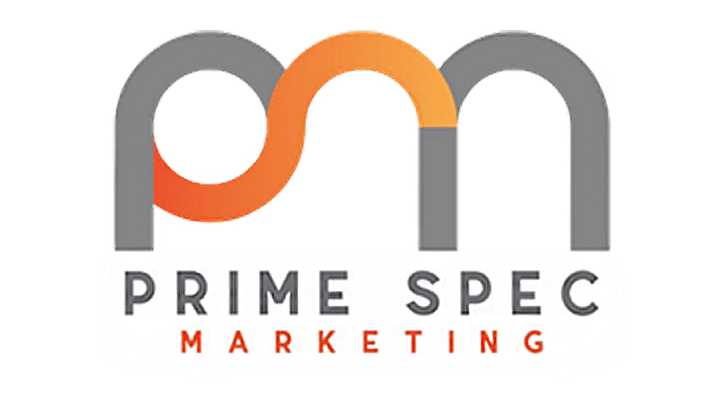 Prime Spec Marketing Announcement - Everidge